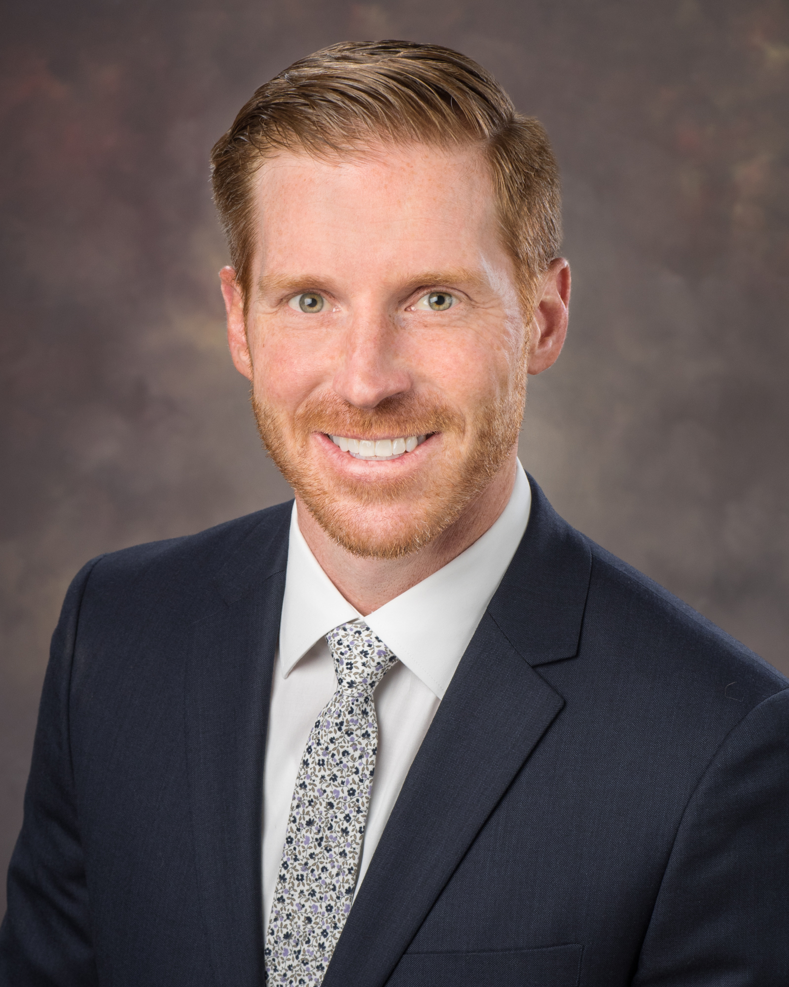 Brent N. DeLong, DDS Gastonia NC, Gaston & Cleveland Oral ...