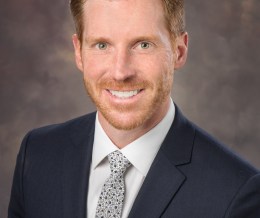 Professional Oral Surgery. Oral Surgeon in Gastonia, NC