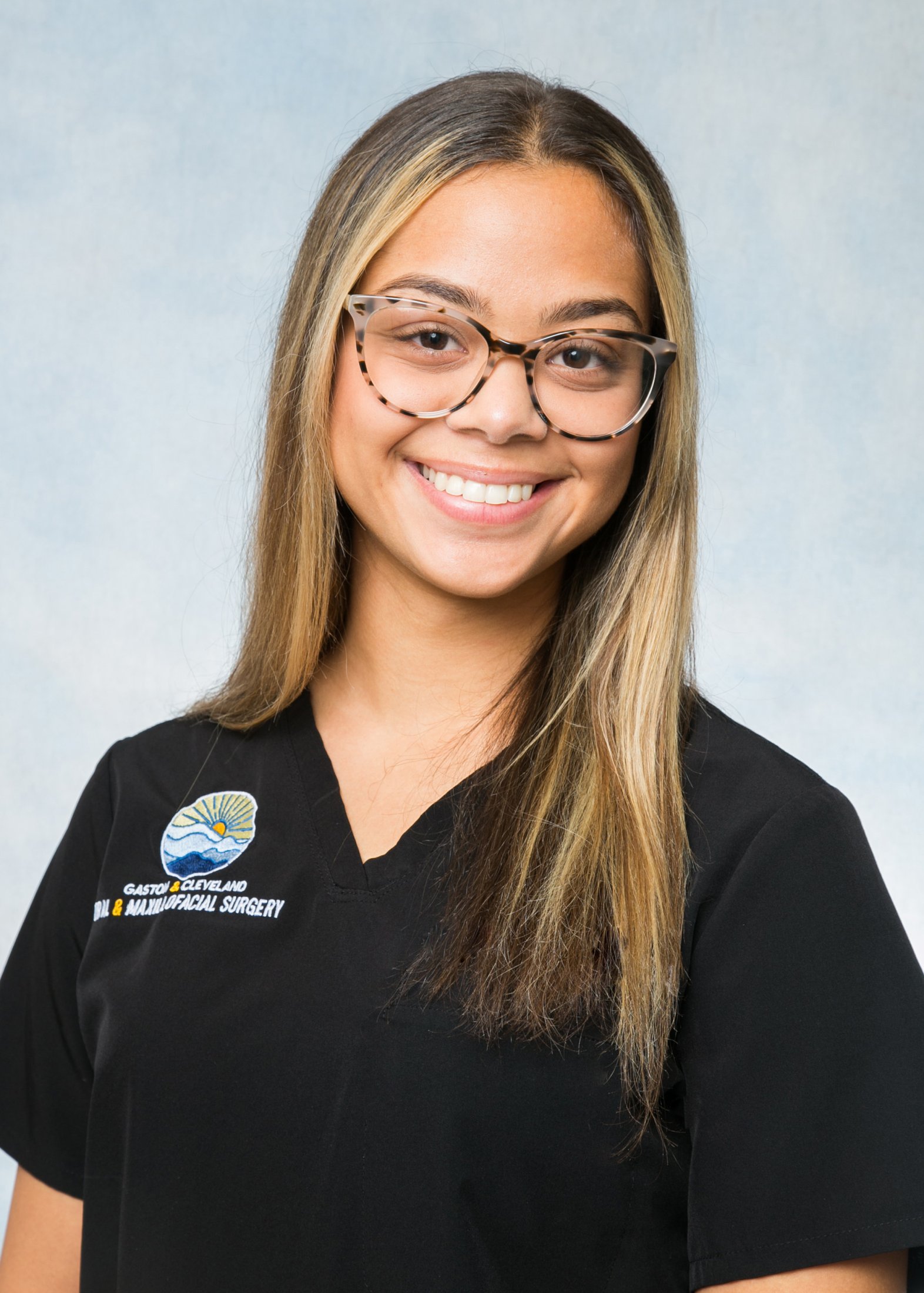 Meet The Staff Gastonia NC | Oral Surgery Staff